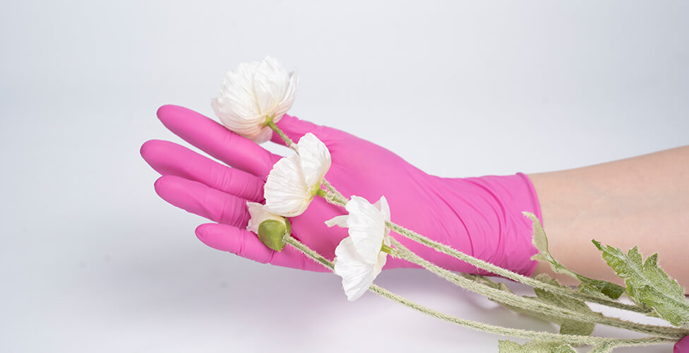 Best Gloves for DIY Projects – TITANS MEDICARE, INC
