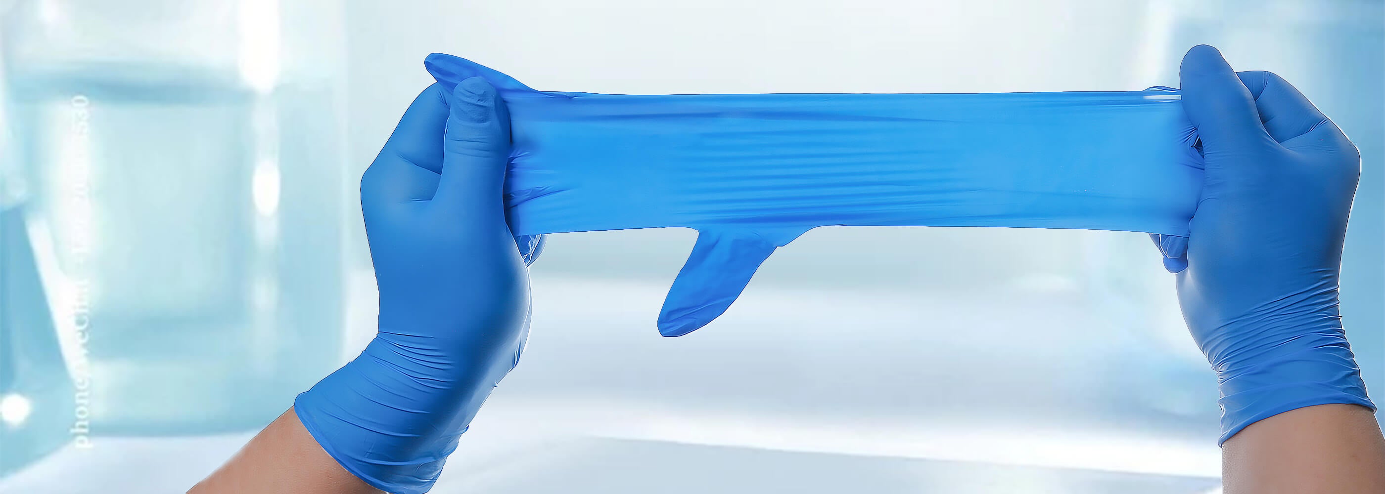 About Us | Titans Medicare – TITANS MEDICARE, INC